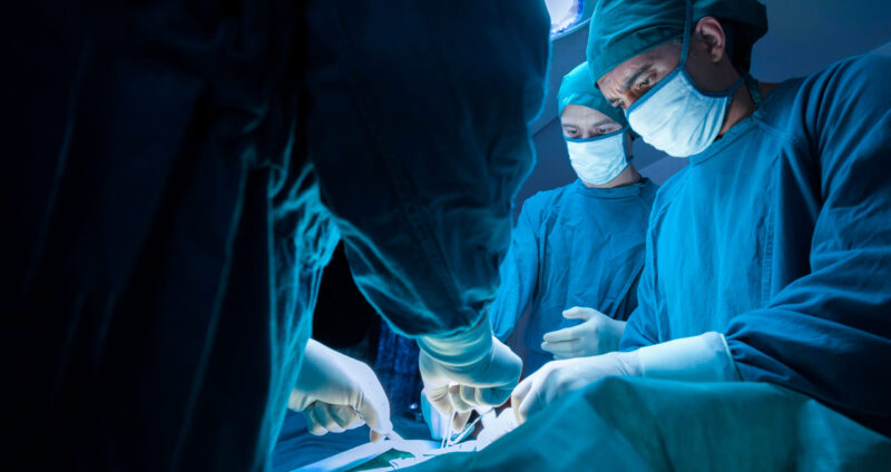 Rafaelo Procedure Success Rate | Internal Haemorrhoid Treatment
